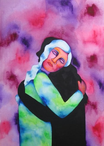 Shop - Nurturing Art