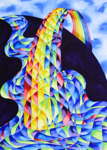 Shop - Nurturing Art