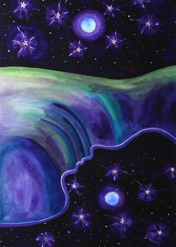 Shop - Nurturing Art