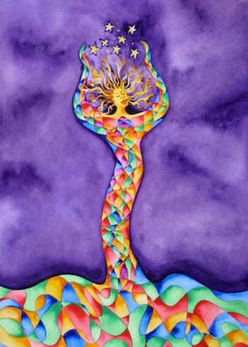 Shop - Nurturing Art